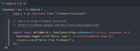 解析错误：已为 typescript eslint parser 设置了“parseroptions project”。该文件与您的项目配置