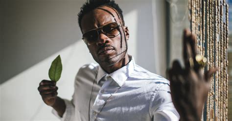 premiere ekiti sound s “ase” explores nigerian beats afropunk