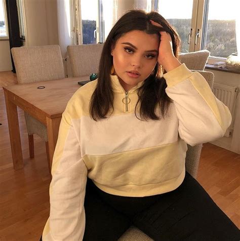 𝐉𝐎𝐀𝐍𝐍𝐀 𝐏𝐈𝐍𝐂𝐄𝐑𝐀𝐓𝐎 ღ On Instagram “it Is What It Is” Comfy Outfits