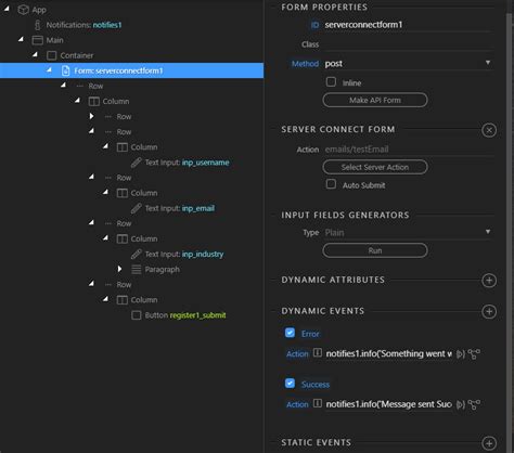 smtp fsockopen php network getaddresses getaddrinfo