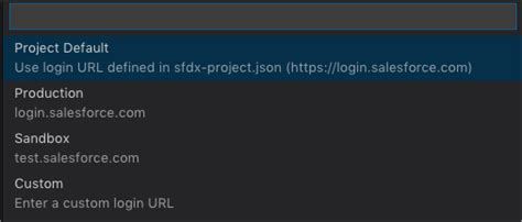 set up apex replay debugger unit salesforce trailhead