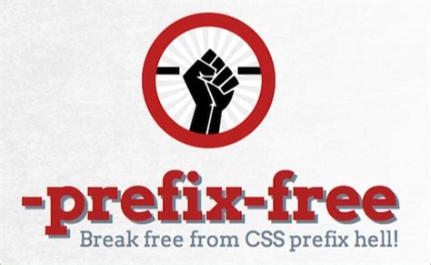 35 useful coding tools and javascript libraries for web