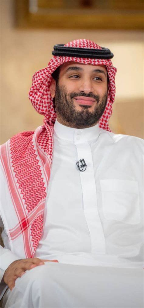 اكثر من 150 صورة لـ الامير ” محمد بن سلمان ” قائد نهضتنا المتطورة