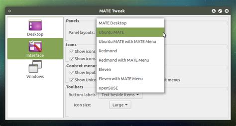 [solved] how to disable plank application on ubuntu 9to5answer