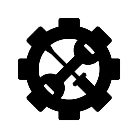 kubernetes with rancher what rancher adds to k8s