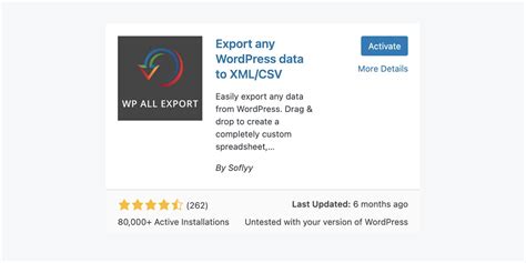 How To Migrate From Wordpress To Webflow Complete Guide