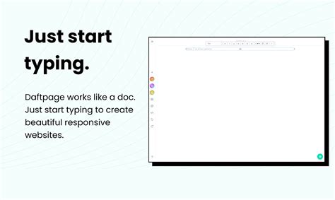 dynamic routing giving 500 error or vercel but works fine locally nextjs