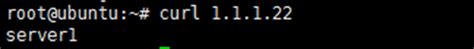 server load balance layer 4 deployment guide fortiadc 5