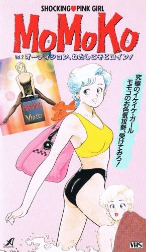 Momoko 1990 Čsfd Cz