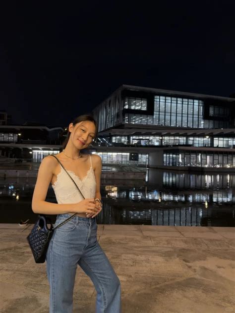 Pic 20240603 004956 99079 F6 Hosted At Imgbb — Imgbb