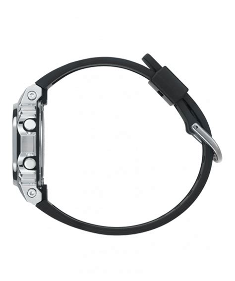 Casio G Shock Digital Mixed Watch Gm S5600 1er