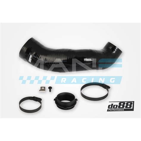 Do88 Inlet Alto Fluxo Vag Evo Ea888 Gen 4 245cv Vw Golf 8 Gti Audi