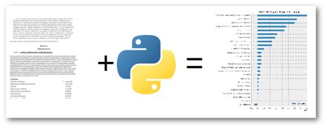 web scraping it s your civic duty practical business