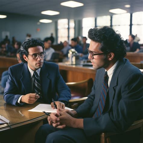 Pembroke Pines Animated Legal Strategies
