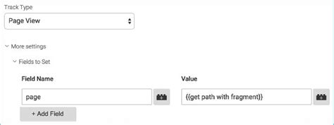 gtmtips track url fragments as pageviews simo ahava s blog