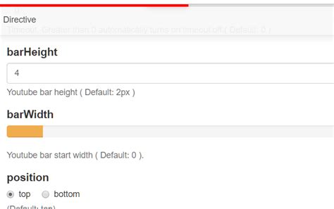 vue js 2 loading indicator component zloading vue script