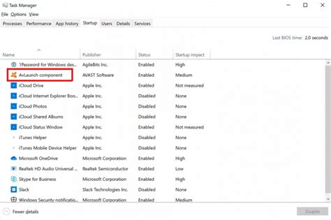 java error code 1603 update install did not complete [9 fixes]