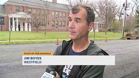 Latest On How Nj School Districts Are Integrating New State Sex Ed