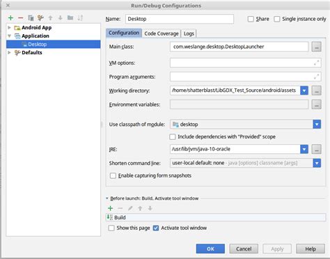 using “ drivermanager getconnection ”jdbc sqlite resource … “ ” in