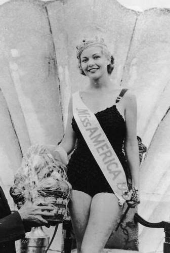 331 Best Images About Vintage Beauty Pageants On Pinterest Press