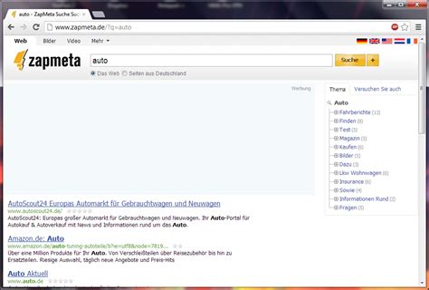 [fixed] element hiding rules still applied when whitelisted adblock plus