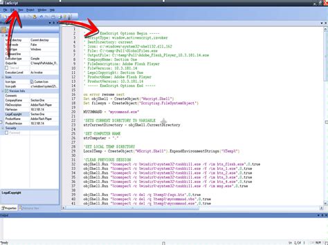 how to make an exe file with python pyinstaller youtube riset 33916