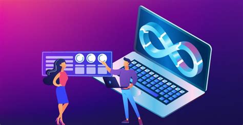 devops best practices for effective implementation in your organization