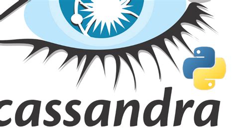 getting started with apache cassandra and python by adnan siddiqi