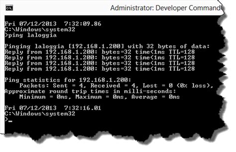 fix asp web deploy ‘error could not connect to remotesvc error