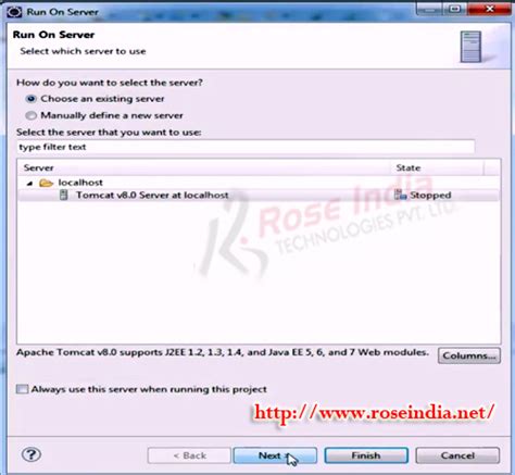 spring 4 mvc hello world example spring 4 mvc tutorial will full