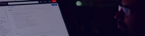 telerik ui for asp ajax ui for asp ajax r3 2021