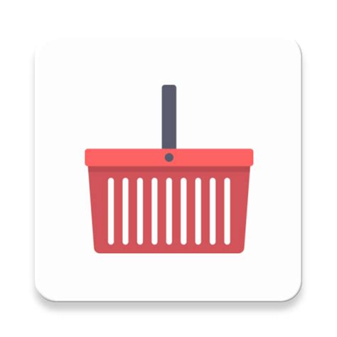 market tech challenge a best use case android codekk