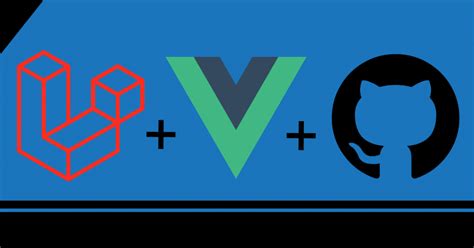 easily automate deployments for your vue js spa and