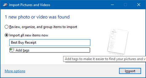 How To Scan Windows 10 Holloway Blighte76