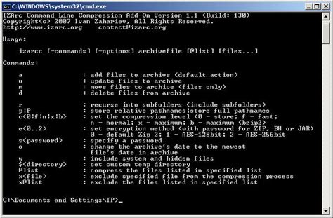 windows batch file syntax digitalimaging