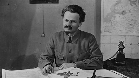 Bbc World Service World Update Ice Axe Used To Murder Trotsky Emerges