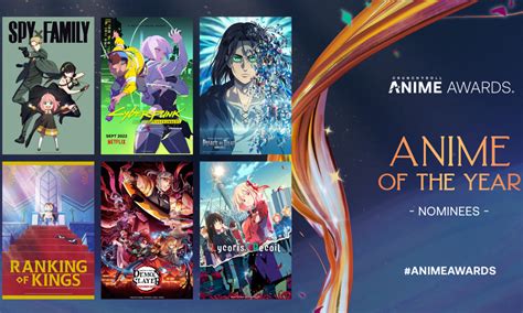 Update 80 Top Popular Anime 2023 Best In Cdgdbentre