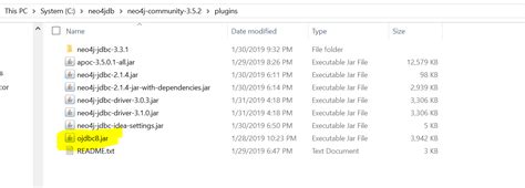 cannot load driver class oracle jdbc driver oracledriver várias classes