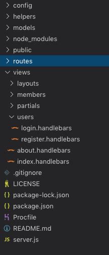 javascript cannot get error after deployment on heroku