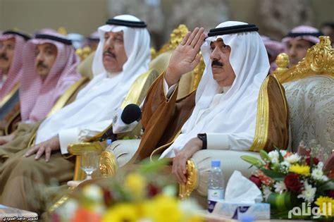الأمير متعب بن عبدالله يدشن مجمع المنشآت الرياضية بالحرس الوطني ارشيف