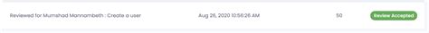 updates coming review assist and retry features kodekloud engineer