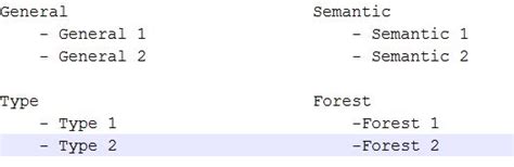 css design html page using bootstrap 3 stack overflow