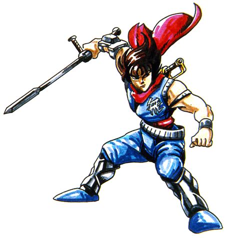 gallery strider hiryu capcom database fandom powered by wikia