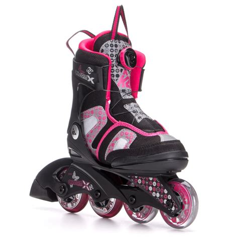 adult rollerblades anal sex movies