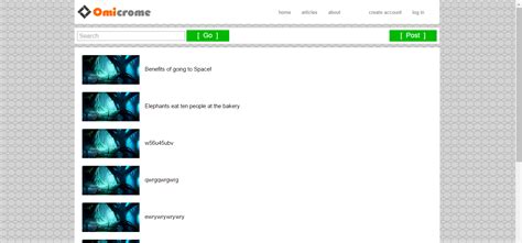 image top margin html html extra margin padding stack overflow