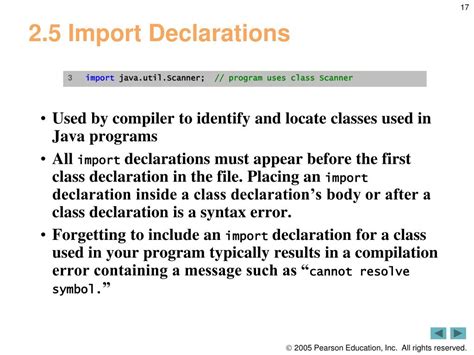 ppt review powerpoint presentation free download id