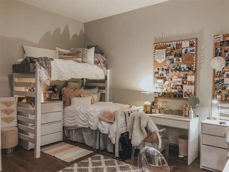 Brooke Brookebauerkemper • Instagram Photos And Videos College