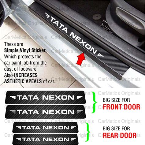 Tata Nexon