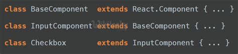 react tutorial reactjs higher order components react js reactjs