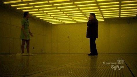 Warehouse 13 S04e02 An Evil Within Summary Season 4 Episode 2 Guide